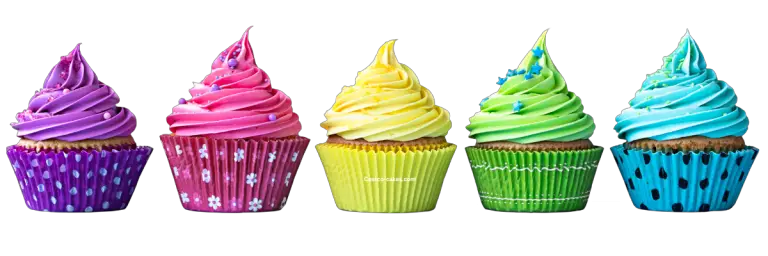 Costco Lemon Cake 2025 - Ultimate Guide