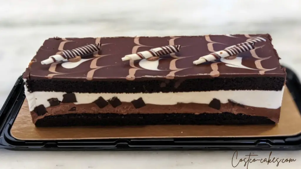 Best Costco Cake Flavors in 2025 for Every Occasion