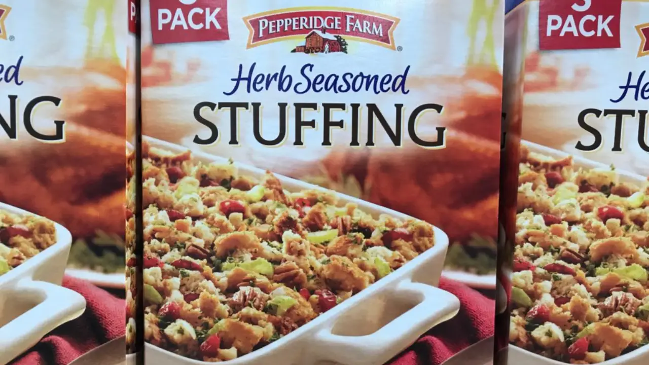 Costco Premade Stuffing: Tasty, Easy, and Affordable Options in 2025