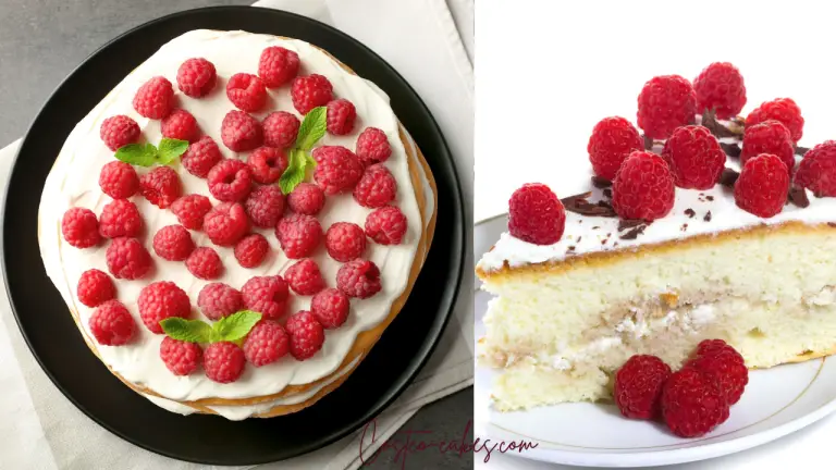 Costco Raspberry Cake 2025: Price, Taste & Reviews